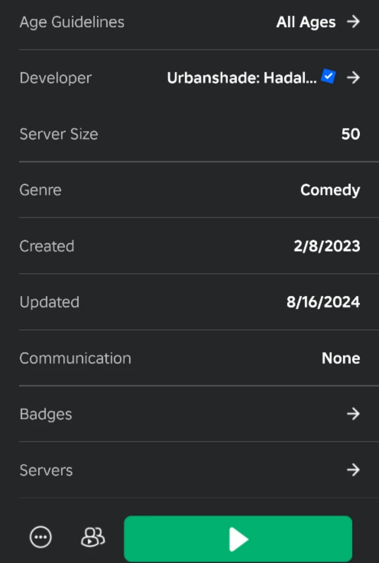 Discuss Everything About Pressure Wiki | Fandom