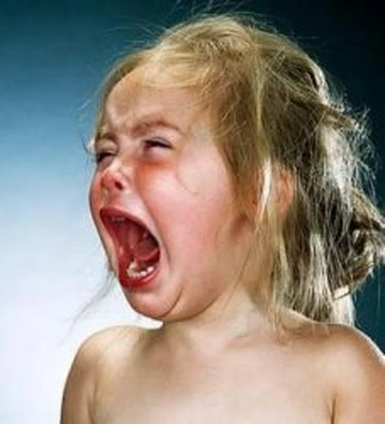 Some assets for the asset database! | Fandom