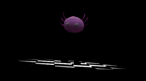 uhhh the funny axolotl man uhhh yeah | Fandom