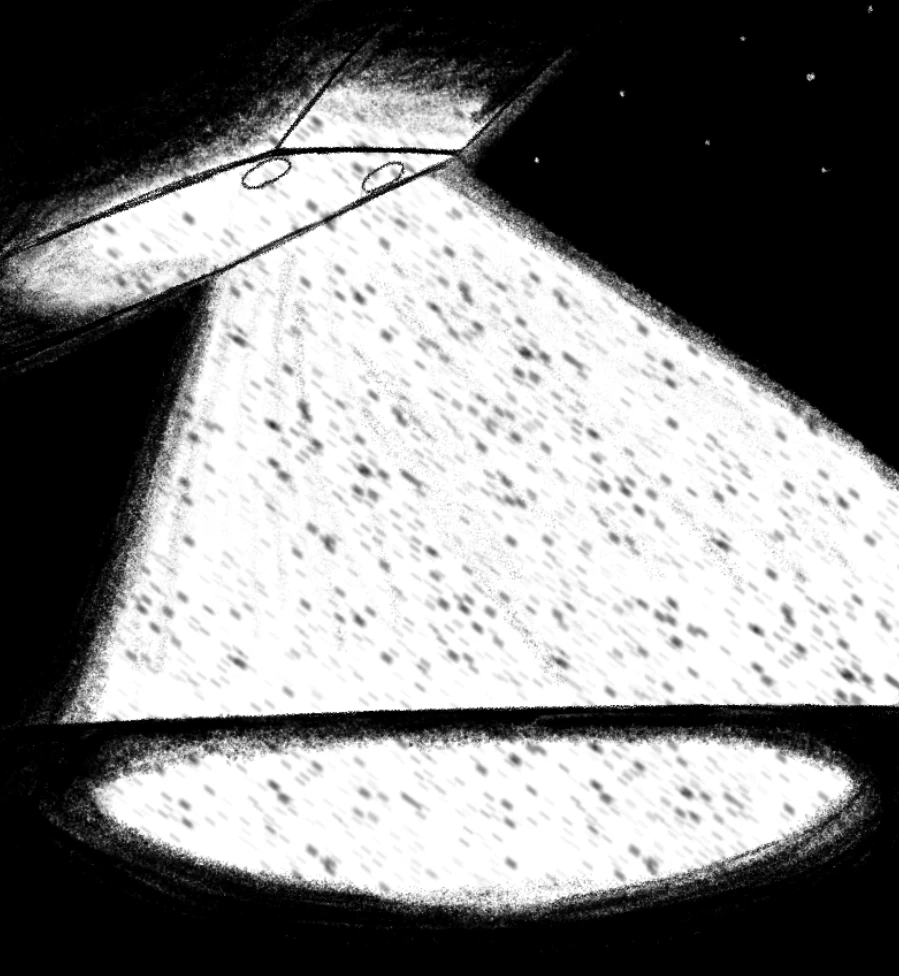 destination | Fandom