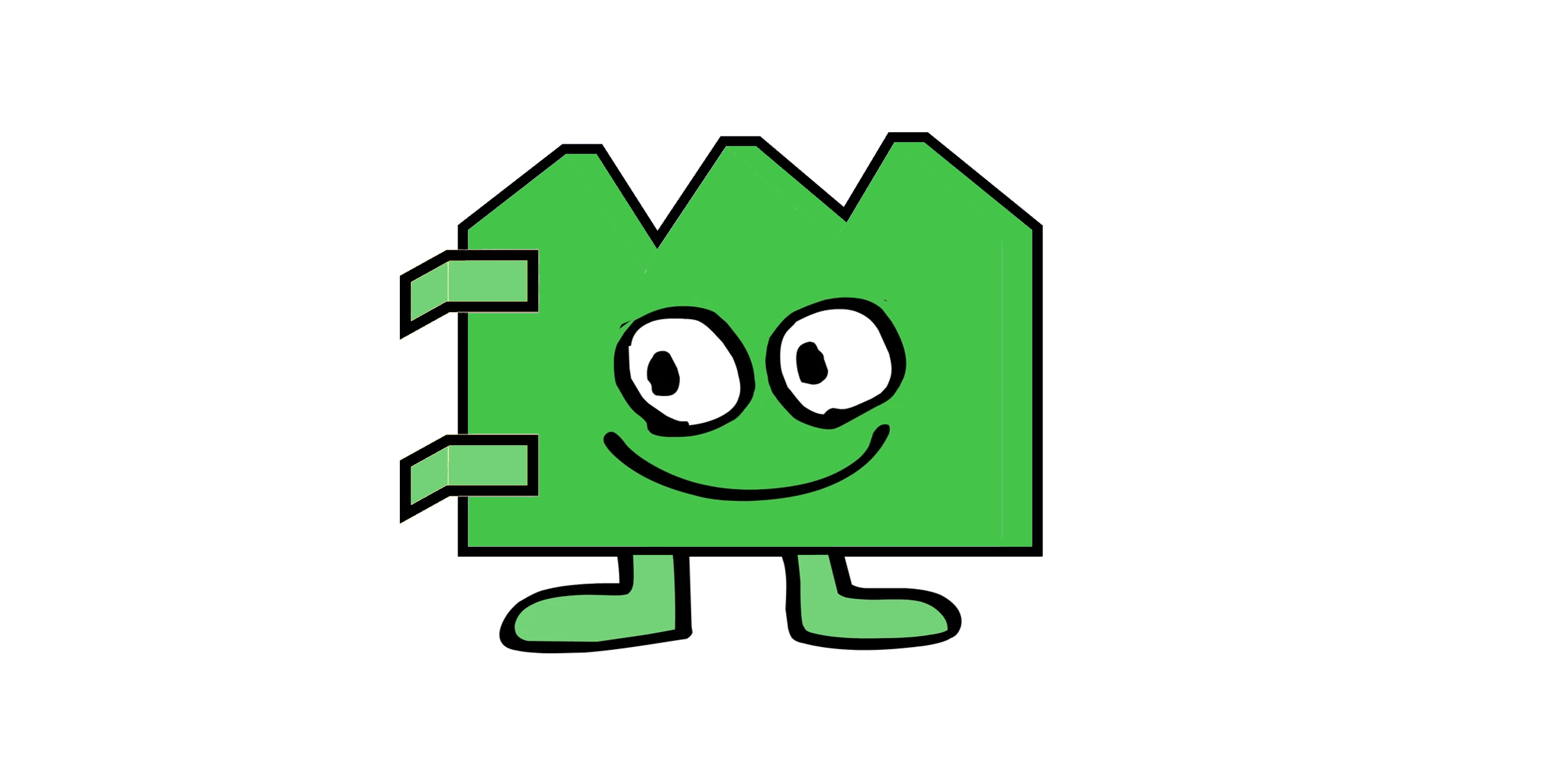 Two and Gaty fusion | Fandom