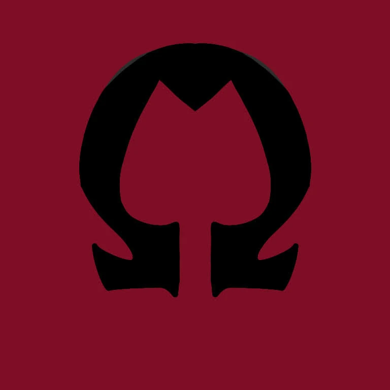 Instalaciones Omega | Wiki Ajologia | Fandom