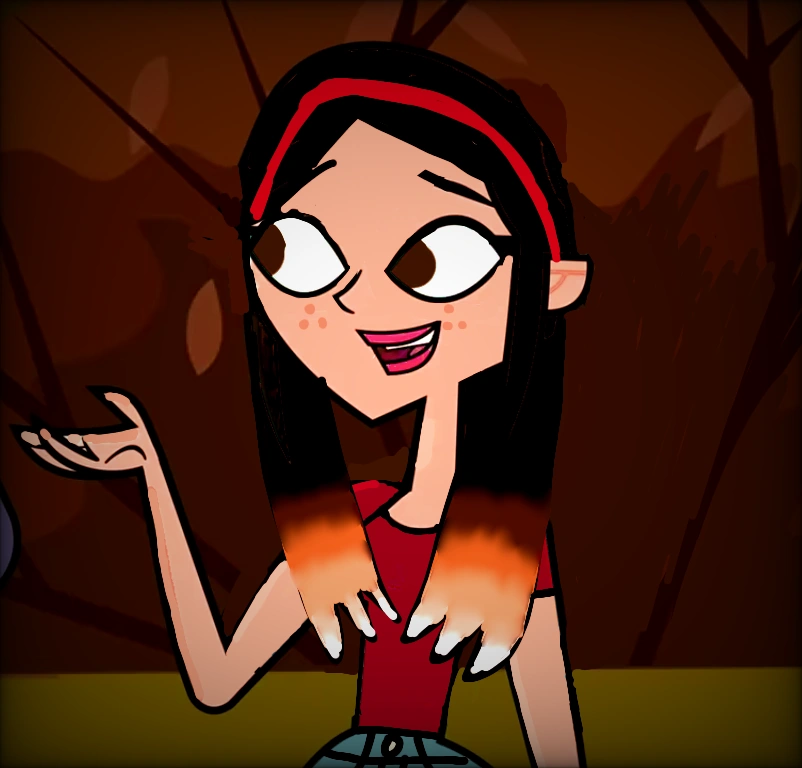 guess who it is! | Fandom