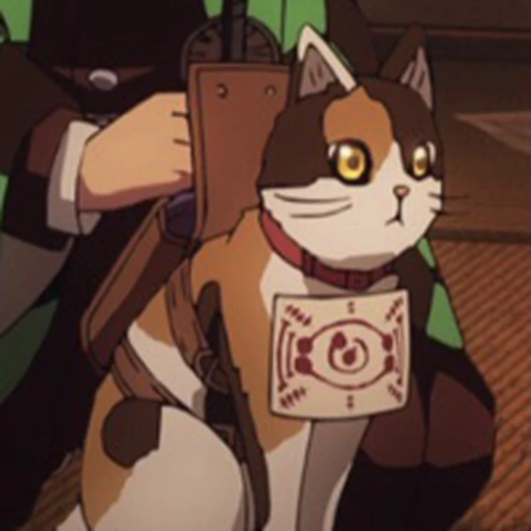 Muichiro with cat ears | Fandom