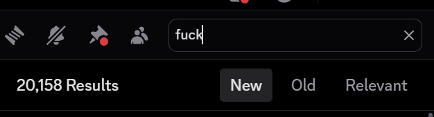 Why I am VERY cross with Wikitubia... | Fandom