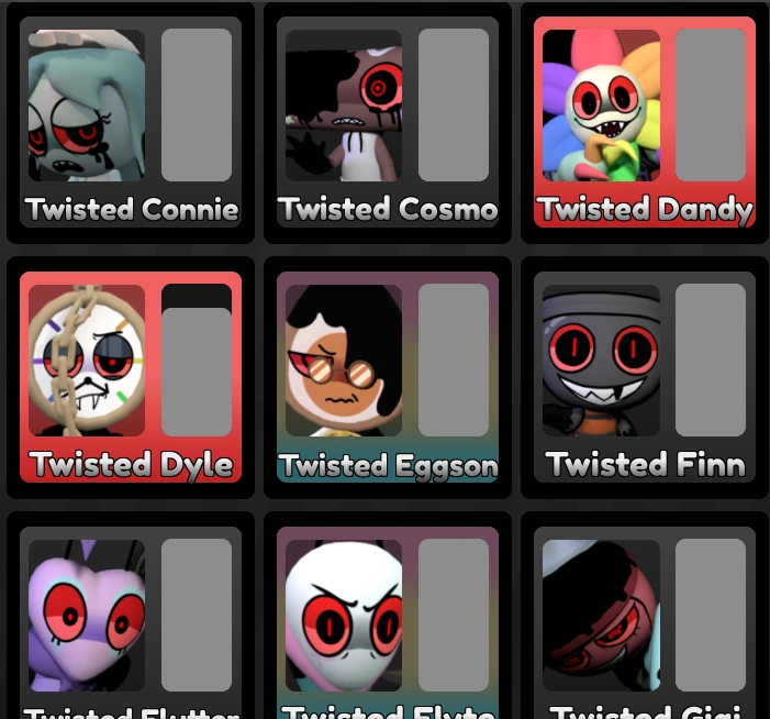 me when i tweak out??? | Fandom