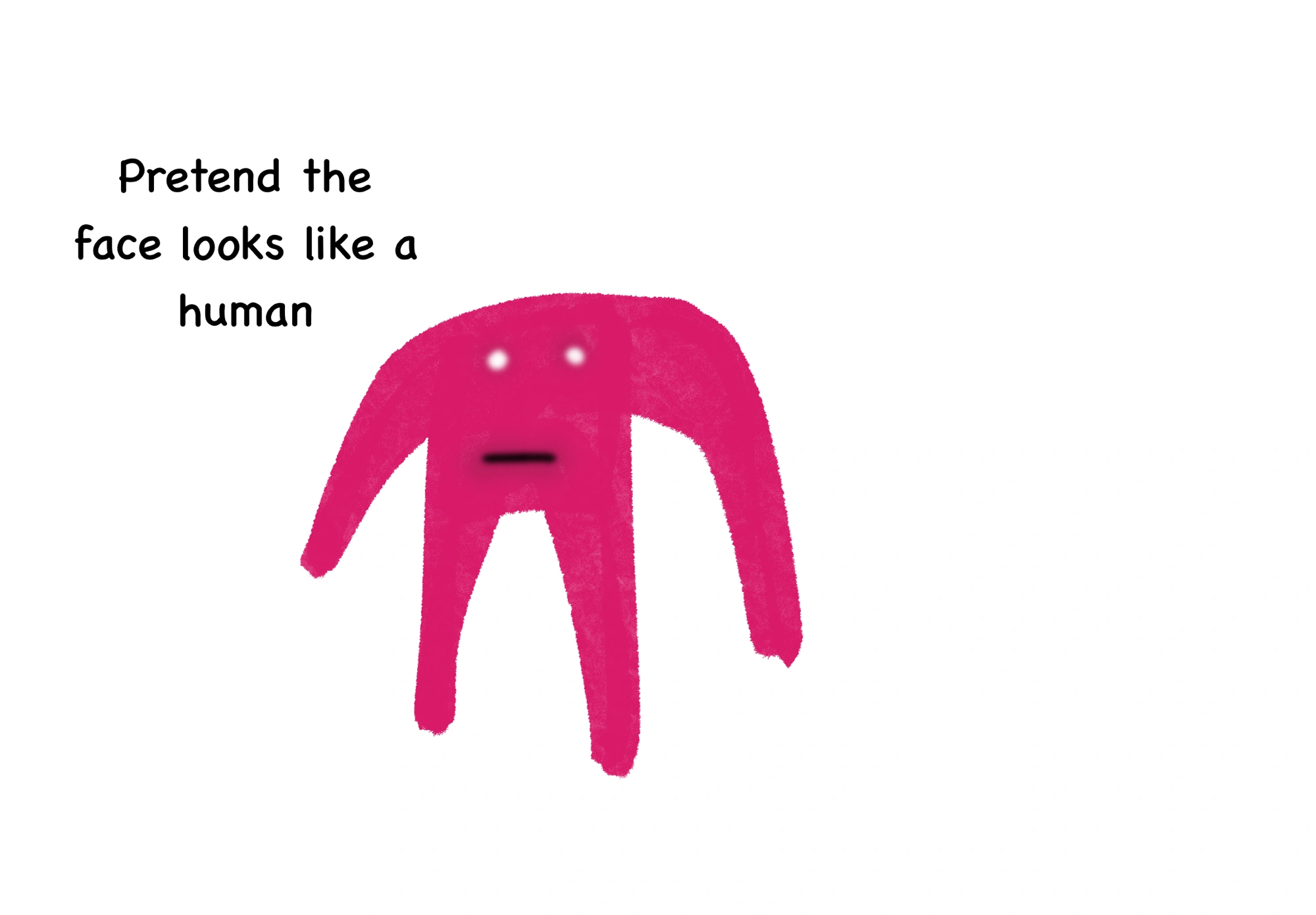 I keep having nightmares | Fandom