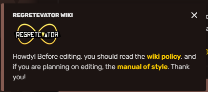 How to add these messages? | Fandom