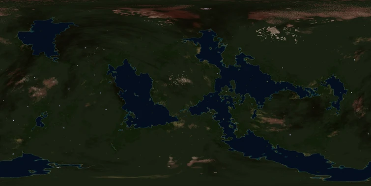 0.990.46.1955 release and Rodrigos Mod | Fandom