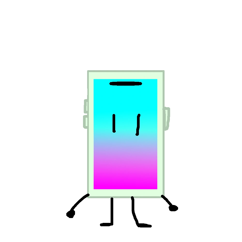 MePhone 15 (bad drawing) | Fandom