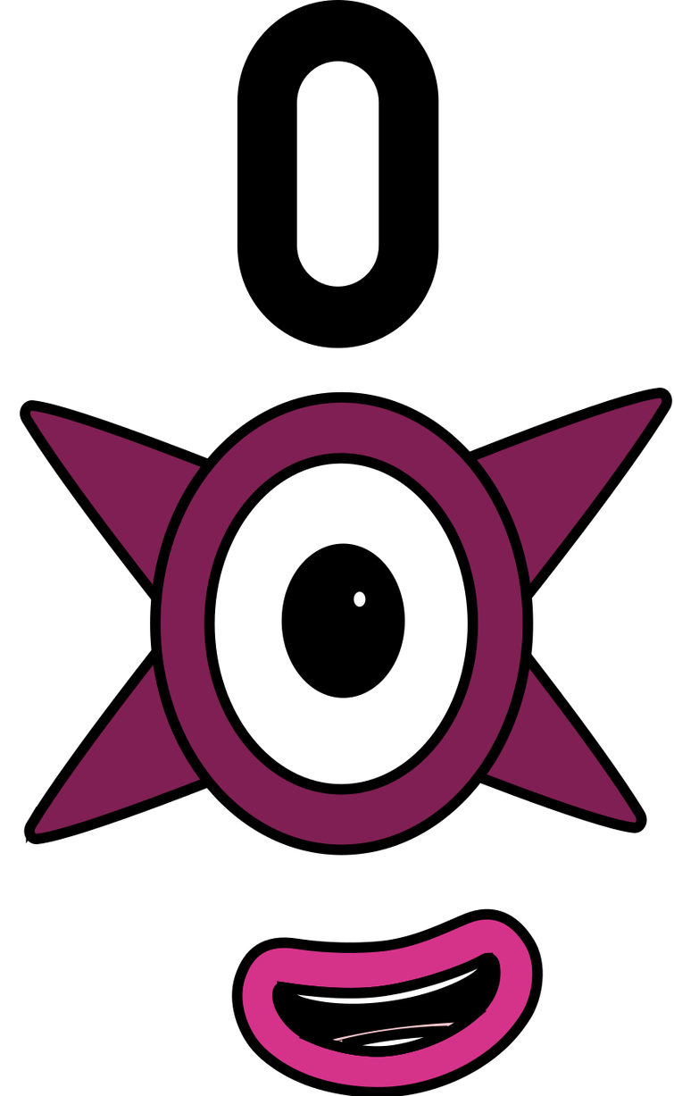 My Octalblocks | Fandom