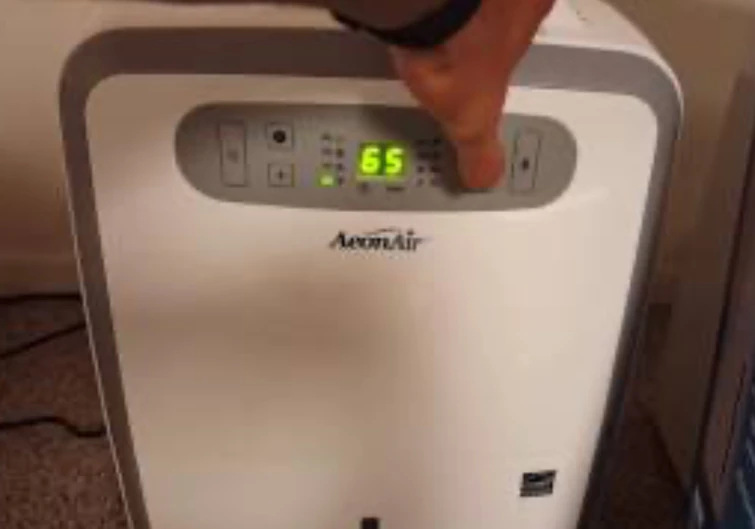 Best GD Reference? | Fandom