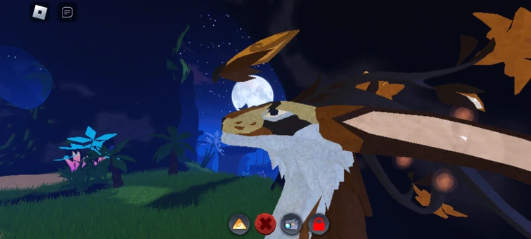 Discuss Everything About Creatures of Sonaria Wiki | Fandom