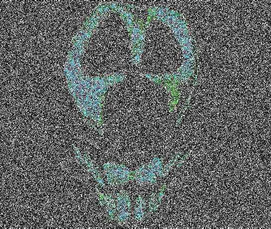 guys look teaser | Fandom