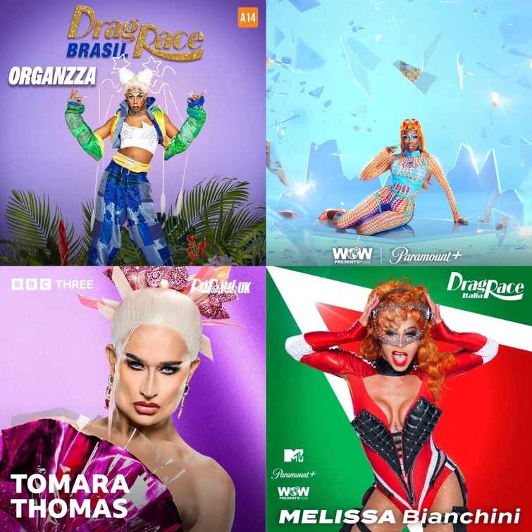 my winners :) | Fandom