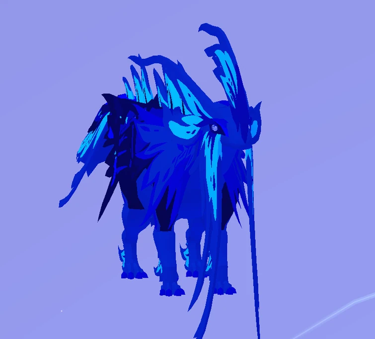sapphire moemoea | Fandom