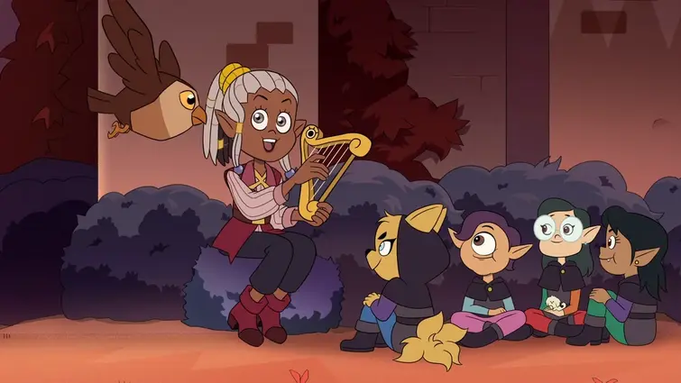 Aubergine Man's STILL NON-REFUNDABLE TOH Retrospective: FINALE! | Fandom
