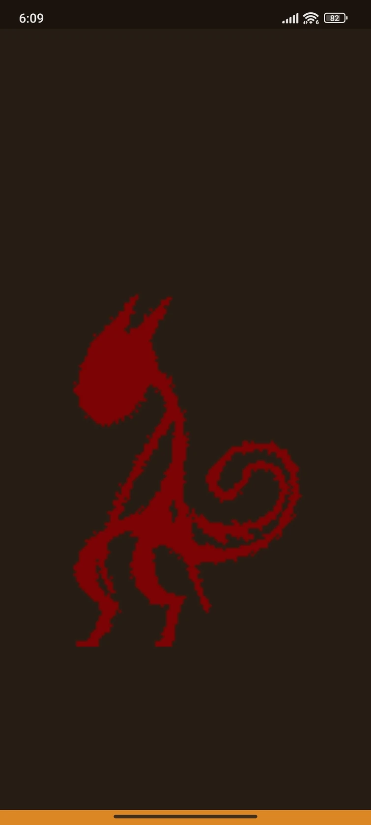 guys how do you draw hatred | Fandom