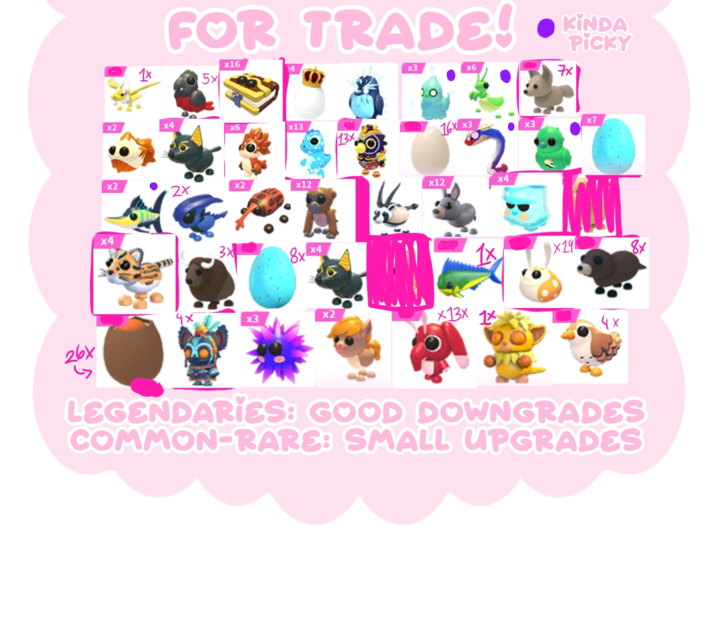 LF 16 Kitty bats or a lot of apple yarns 😿 | Fandom