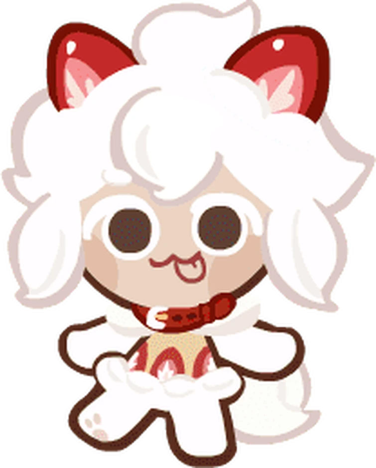 Little fella! | Fandom