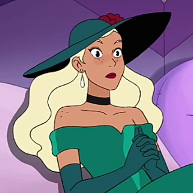 Hmm yes self improvement | Fandom