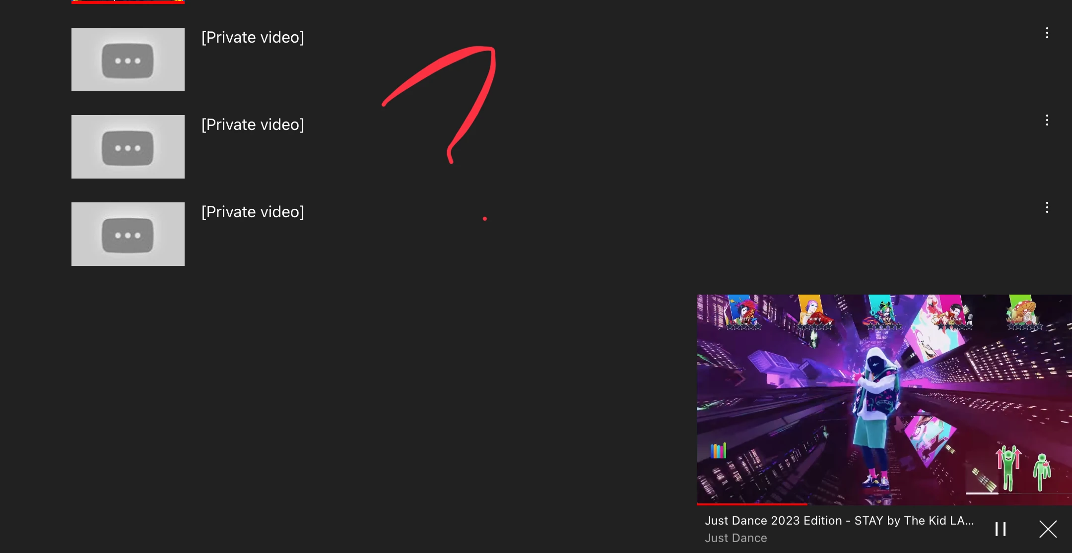 Ahem ahem, excuse me? | Fandom