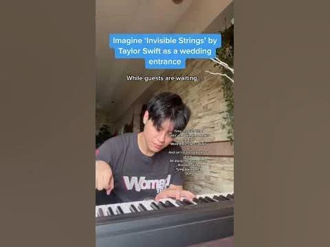 ITS OFFICIAL | Fandom