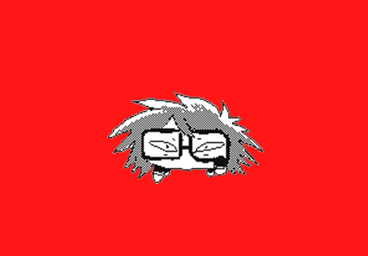 Hey skibidi rizzlers | Fandom