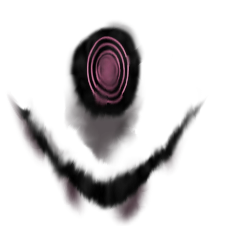 do yall like outbreak two segment three so far | Fandom