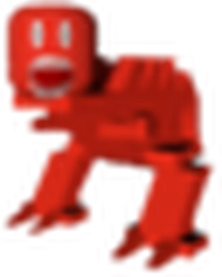 uhm i uhh uhh | Fandom