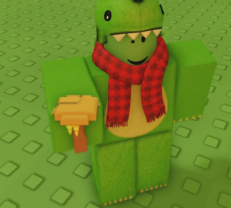 Who can beat me for the most smallest Nectarshade? | Fandom