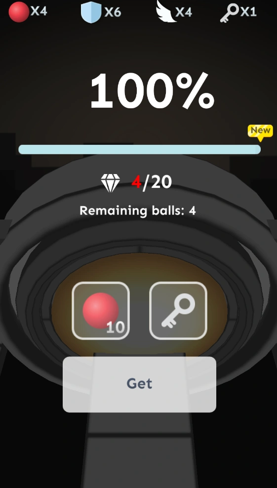 I finally beat City! (No Checkpoints) | Fandom