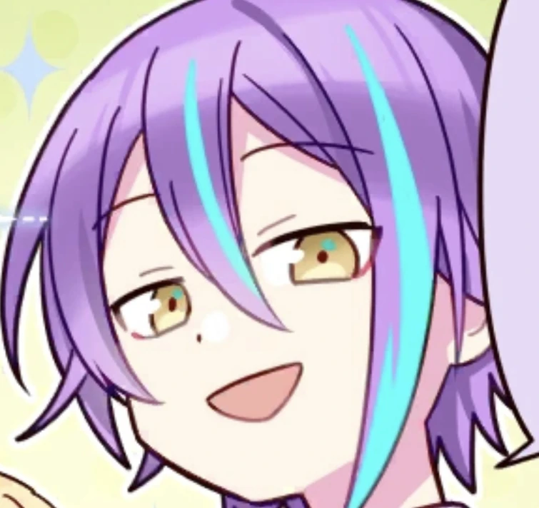 PRSK ANNIVERSARY PFP WAR | Fandom