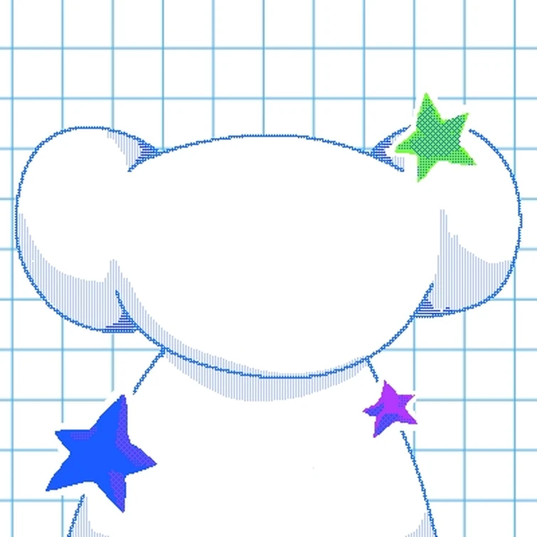 Discuss Everything About Roblox BEAR Wiki | Fandom