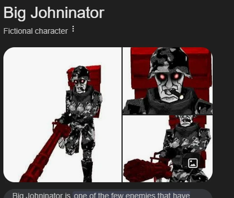 Hear me out on my coolkid skin idea | Fandom