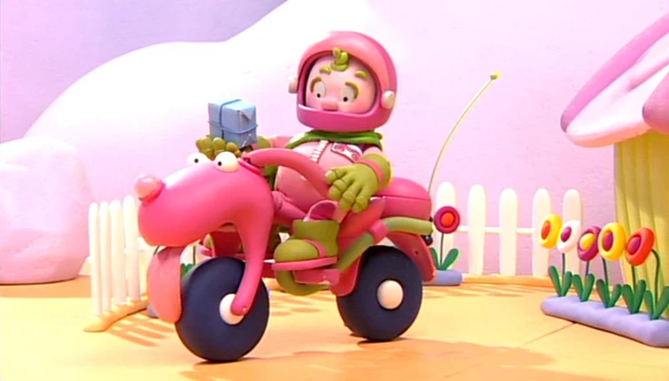 can you add these characters in troc | Fandom