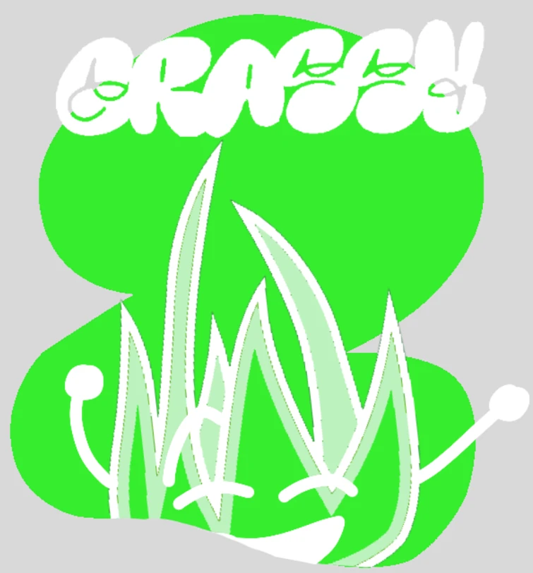 Discuss Everything About Battle for Dream Island Wiki | Fandom