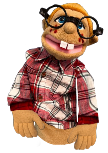 Discuss Everything About Supermariologan Wiki Fandom