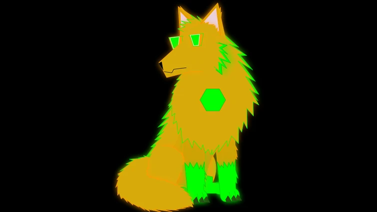 Discuss Everything About Changed Wiki | Fandom