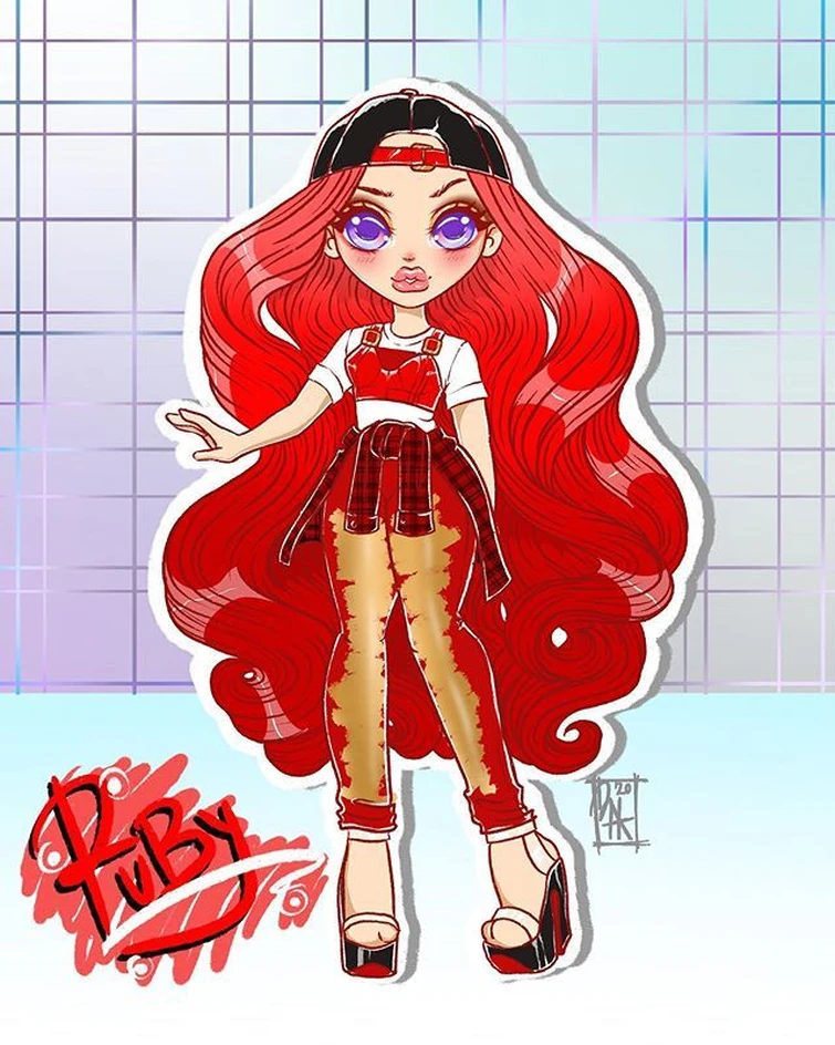 okay. im going to do them all then stop! almost done! DONT HATE ME ...