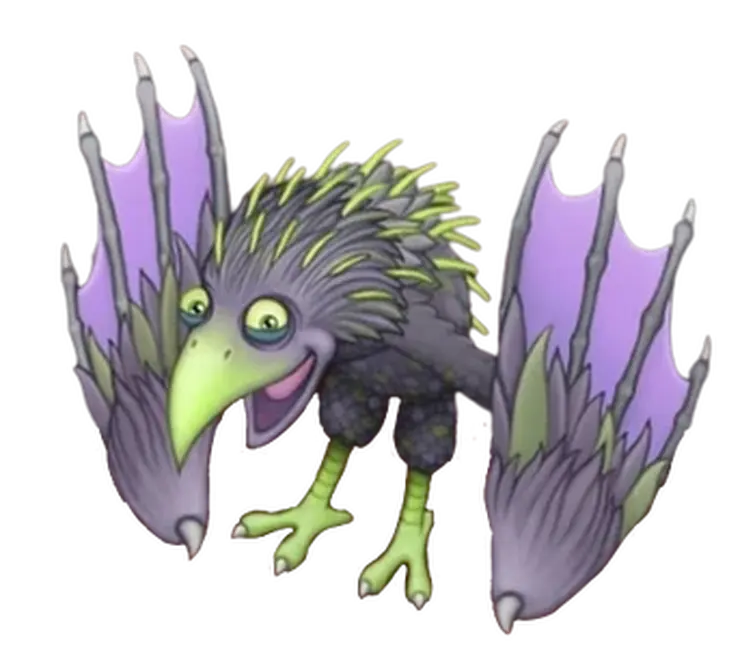 I know barely anyone here likes MSM but like amazing new update | Fandom