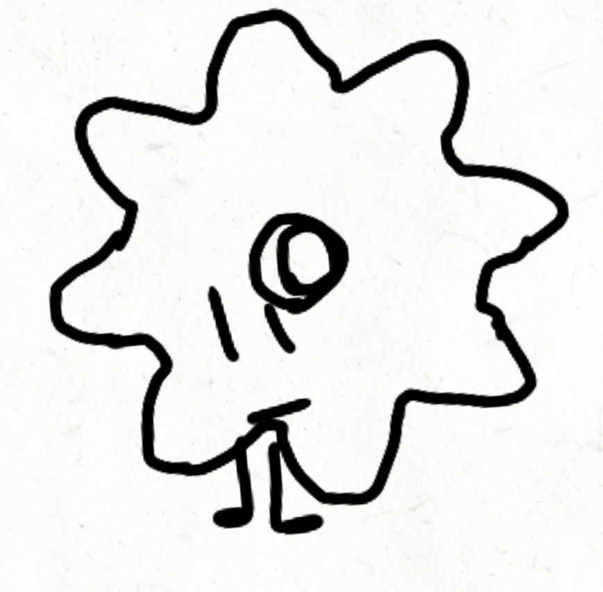 GearL | Fandom