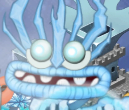 Lol cursed/funny epic wubbox shots | Fandom