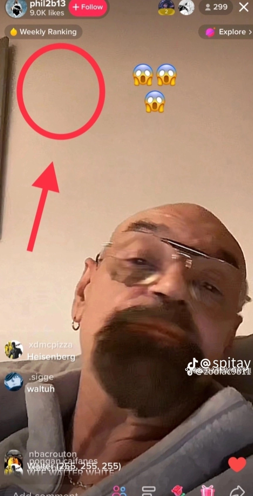 Shitpost day 53 | Fandom