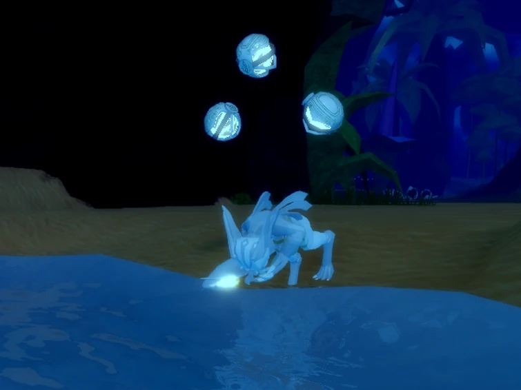 The Ani | A Research | | Fandom