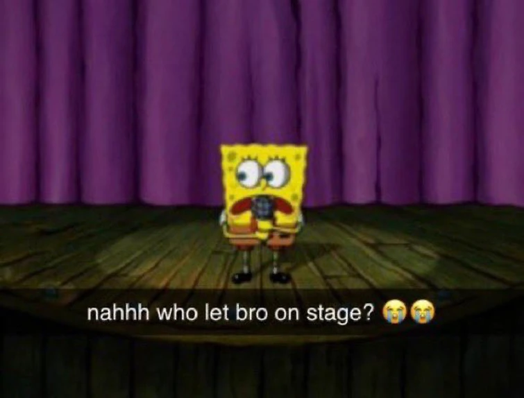 "BURNT CHEESE = CYNO COOKIE" | Fandom