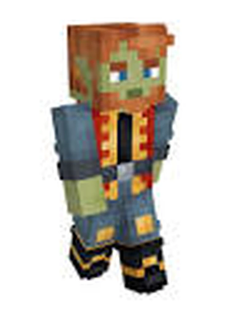 Fwip is a goblin | Fandom