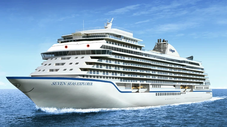 Disney Boats All Characters (2030) | Fandom