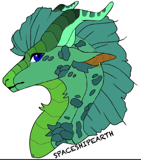 New OC/ basefill/ Ask Ceiba | Fandom