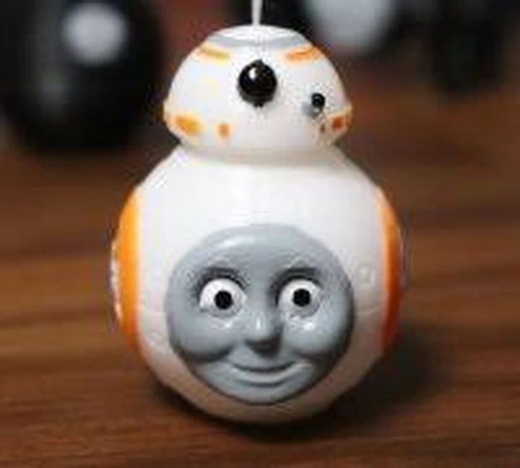 random cursed image #1 | Fandom